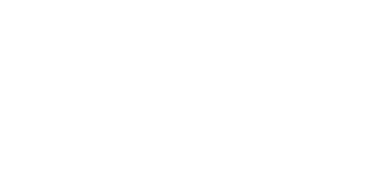 EDBI invests in high growth technology sectors